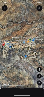 CABALLO LOCO RANCH - Updated October 2025 - 44 Photos - 14475 West ...