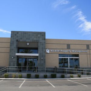 PRIME COMMUNITY MANAGEMENT - Updated February 2025 - 13 Photos & 42 ...