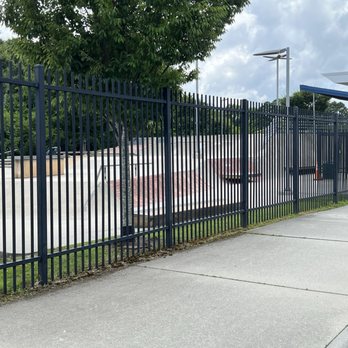 WILLIAMS FARM RECREATION CENTER - Updated January 2026 - 69 Photos & 42 ...