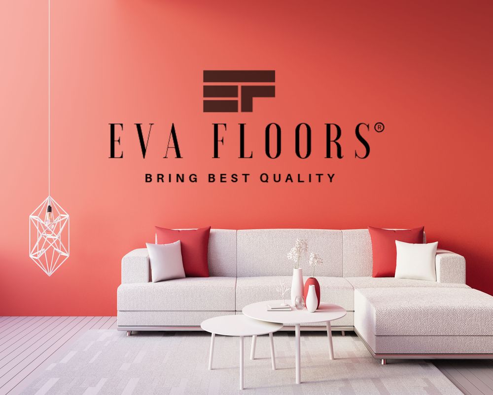 EVAFLOORS - 12733 Stafford Rd, Stafford, TX - Yelp