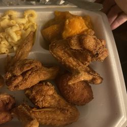 Best Home Cooking Near Me - January 2026: Find Nearby Home Cooking ...