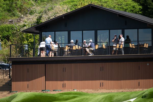 SHORTLAND GOLF CLUB - Updated October 2025 - 1610 SW Advance Rd, West ...