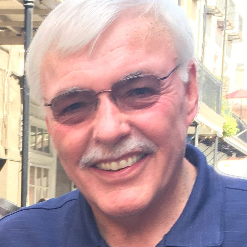 Daniel Earnshaw's Instagram, Twitter & Facebook on IDCrawl