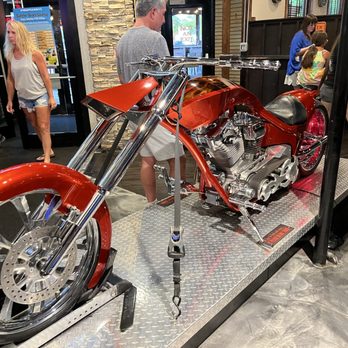 THE WICKED WHEEL BAR & GRILL - Updated April 2026 - 505 Photos & 834 ...