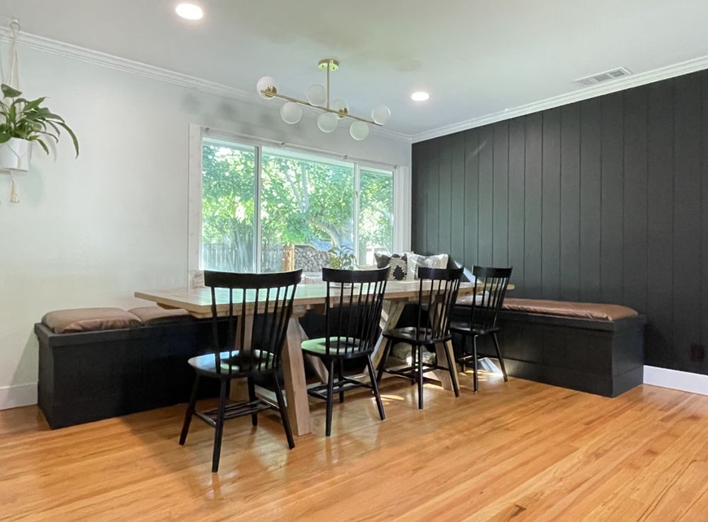 RECONCILE CONSTRUCTION - Updated February 2026 - Request Consultation - 23 Photos - Stockton ...