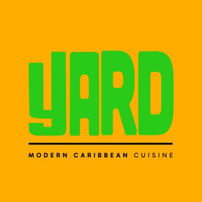 YARD - Updated September 2024 - 1026 S Charles St, Baltimore, Maryland ...