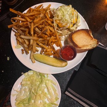 SOHO BUFFALO - Updated August 2025 - 275 Photos & 243 Reviews - 64 W ...