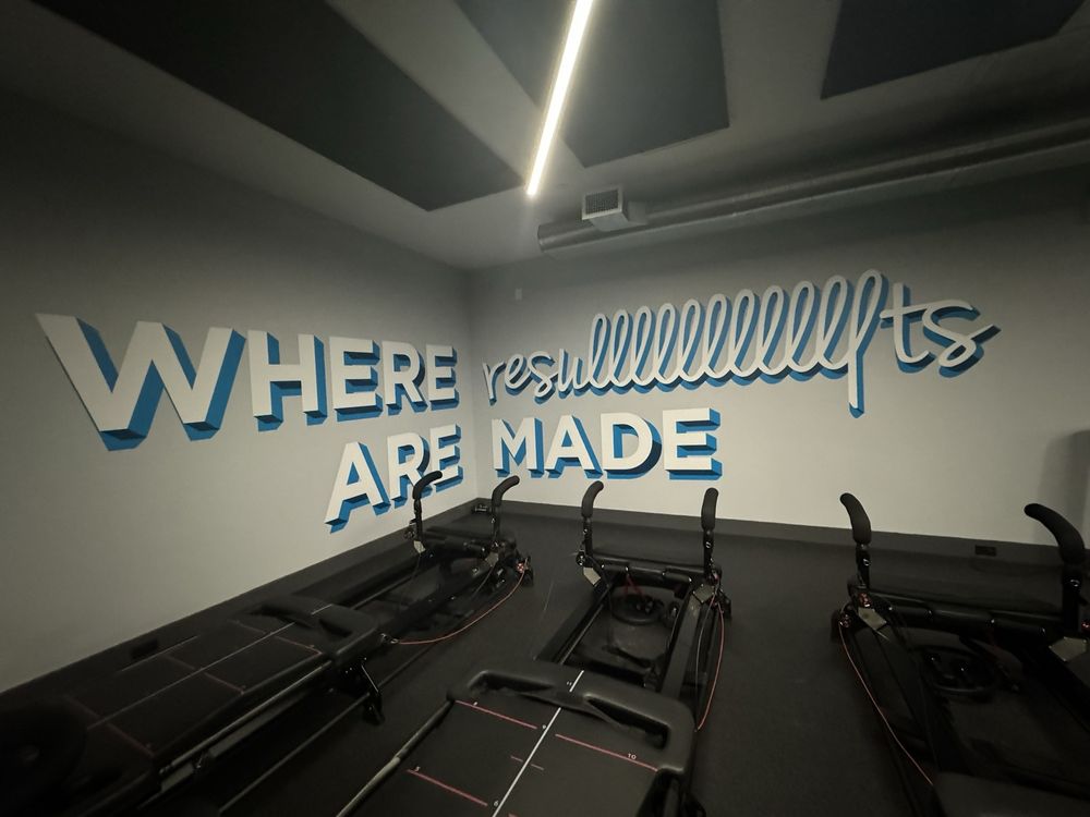 SLT BROOKLYN HEIGHTS - Updated November 2024 - 200 Montague St ...