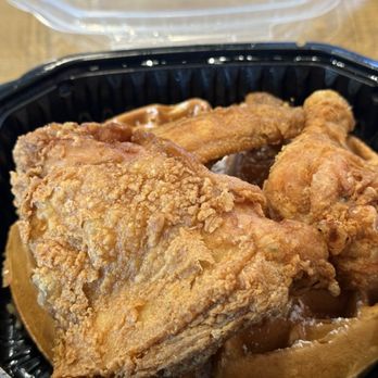 RUBY’S SOUTHERN COMFORT KITCHEN - Updated June 2025 - 717 Photos & 608 ...