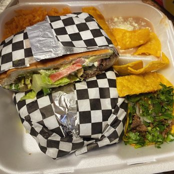 TACOS LOS TORITOS - Updated December 2025 - 111 Photos & 70 Reviews ...