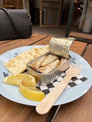 SLOUGH FOOD - Updated May 2025 - 124 Photos & 62 Reviews - 5766 Cains ...