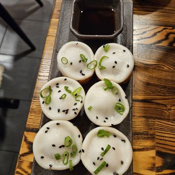 DUMPLING HOME - Updated April 2025 - 4448 Photos & 1827 Reviews - 298 ...