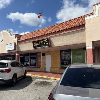 MEXIOTE EXPRESS - Updated December 2024 - 122 Photos & 132 Reviews ...