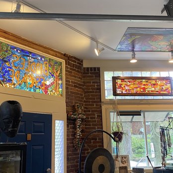 BIDDLE’S ESCAPE - Updated June 2024 - 176 Photos & 195 Reviews - 401 ...