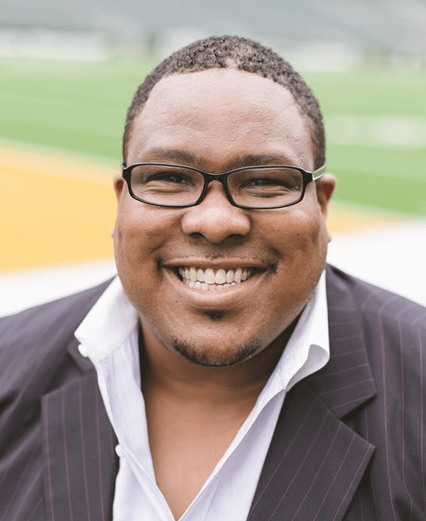 MIKE JOHNSON - STATE FARM INSURANCE AGENT - Updated September 2025 - 10 ...