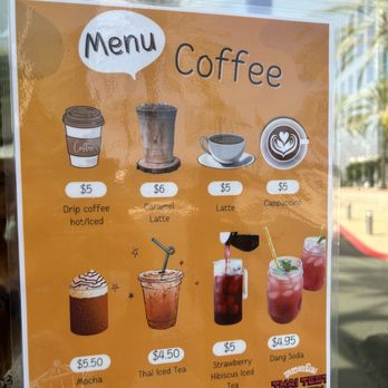 THAI TEST KITCHEN - Updated October 2024 - 207 Photos & 87 Reviews ...