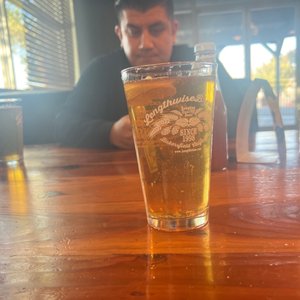 LENGTHWISE: THE PUB - 250 Photos & 277 Reviews - 2900 Calloway Dr ...
