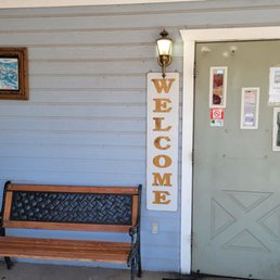 CROSSWINDS RESTAURANT - Updated July 2025 - 233 Photos & 174 Reviews ...