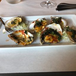 STURBRIDGE SEAFOOD - Updated September 2025 - 516 Photos & 577 Reviews ...