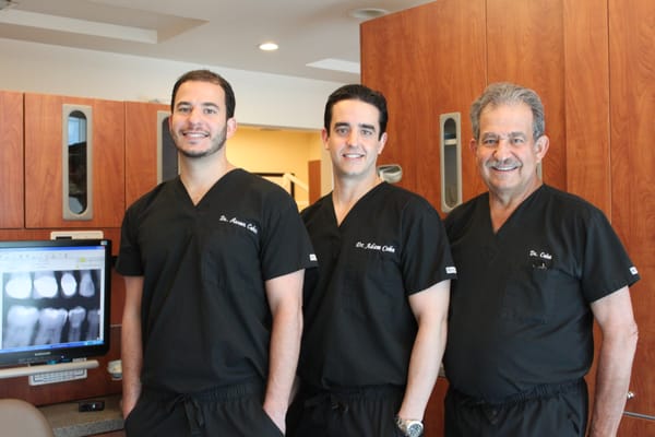 SMILE MIAMI - Updated October 2025 - 11 Reviews - 9840 SW 77th Ave ...