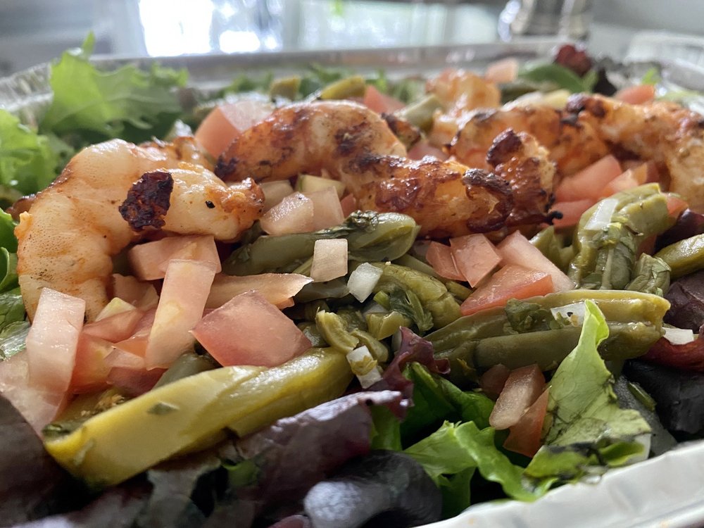 OLE MOLE - Updated May 2024 - 131 Photos & 227 Reviews - 1030 High ...