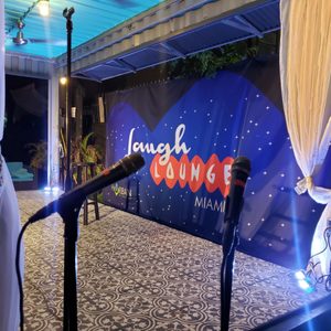 THE NOMI VILLAGE - Updated January 2025 - 32 Photos - 12351 NW 7th Ave ...