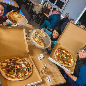 FORMULA BREWING - 192 Photos & 143 Reviews - Beer Gardens - 1875 NW ...