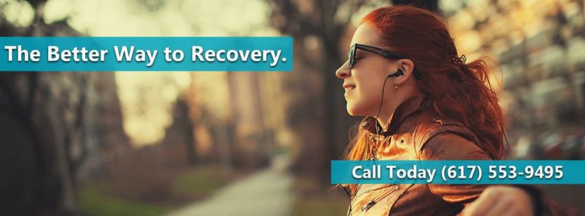 EVERETT DRUG TREATMENT CENTERS - Rehabilitation Center - 459 Broadway ...