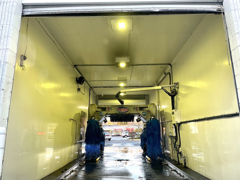 SHELL GAS STATION - Updated February 2025 - 1720 South 272nd St, Des ...