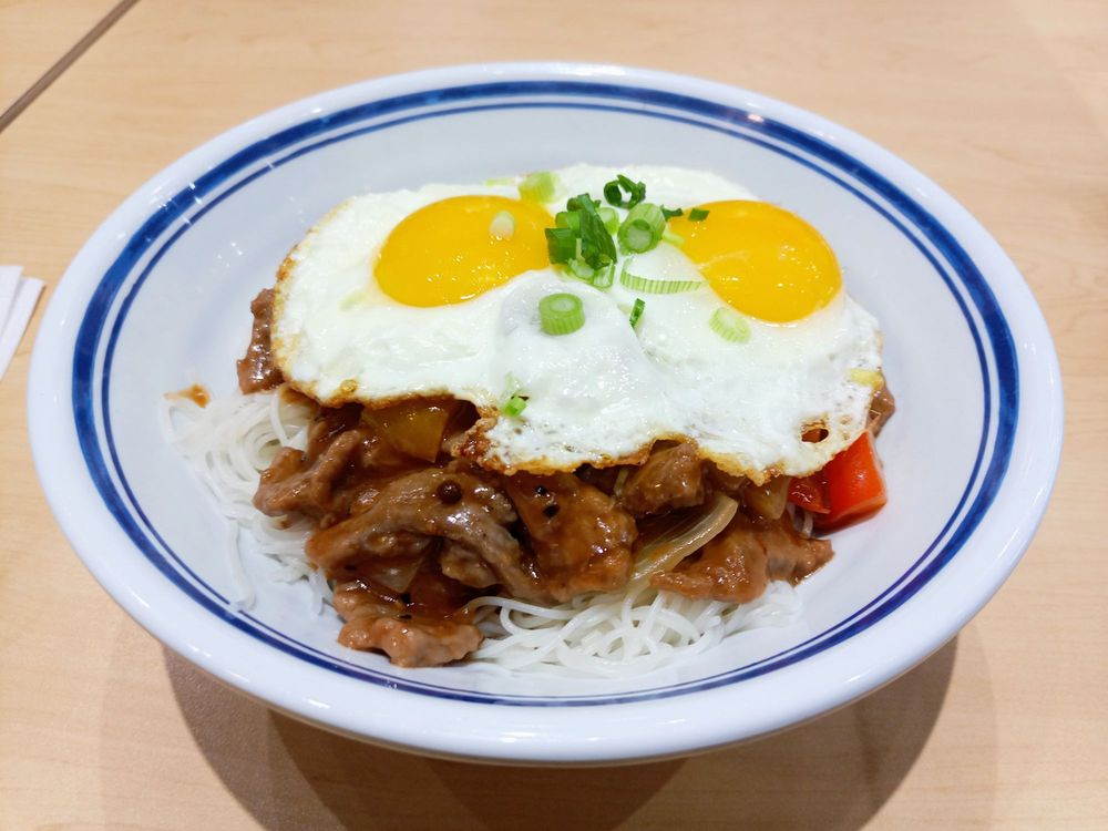 CHA KEE - Updated September 2024 - 140 Photos & 45 Reviews - 50 Bur Oak ...