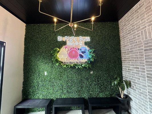 EL PIG’S BUTT BAR-B-Q - Updated January 2026 - 56 Photos & 49 Reviews ...