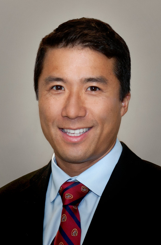 GEOFFREY YOON, MD - Updated June 2025 - 701 E. El Camino Real, Mountain ...