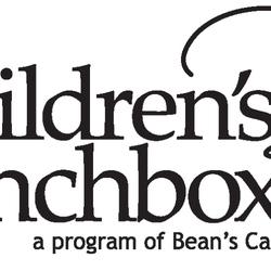 BEAN’S CAFE - 1020 E 4th Ave, Anchorage, Alaska - Homeless Shelters ...