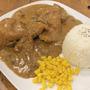 FAT BOY KITCHEN - 102 Photos & 22 Reviews - 6943 Victoria Drive ...