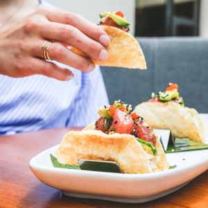 BAR ROCCA - Updated January 2026 - 1907 34 Avenue SW, Calgary, Alberta ...
