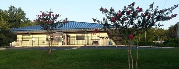 HOPE CHARTER SCHOOL - Updated December 2025 - 1550 E Crown Point Rd ...