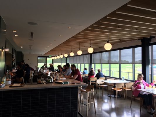 LOUISE AT THADEN FIELD - 211 Photos & 190 Reviews - 2205 SW I St ...