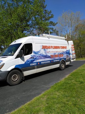 Jordan Plumbing Company - Updated December 2025 - 12 Photos - 933 Main ...