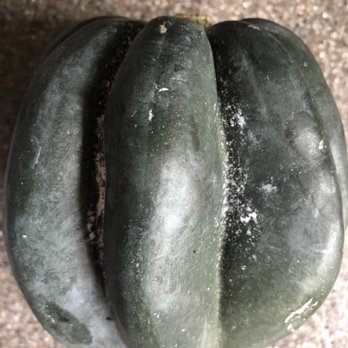 MILLER FARMS - Updated October 2025 - 97 Photos & 83 Reviews - 9040 Hwy ...