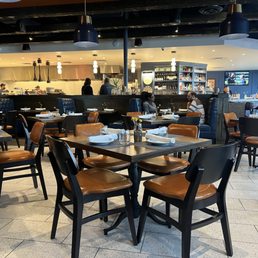 PARTENOPE RISTORANTE - Updated January 2026 - 263 Photos & 172 Reviews ...