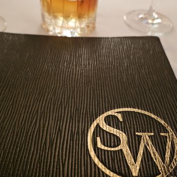 SW STEAKHOUSE - Updated October 2024 - 4056 Photos & 1865 Reviews ...