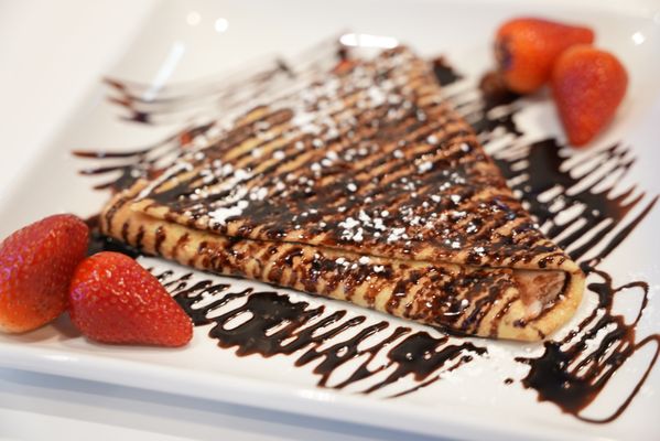 BOBA BEAST - Updated October 2025 - 364 Photos & 429 Reviews - 15204 S ...