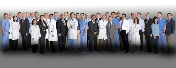 SUMMIT HEALTH - Updated August 2025 - 15 Photos & 326 Reviews - 1 ...