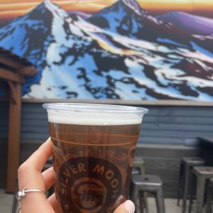 SILVER MOON BREWING - 305 Photos & 263 Reviews - 24 NW Greenwood Ave ...
