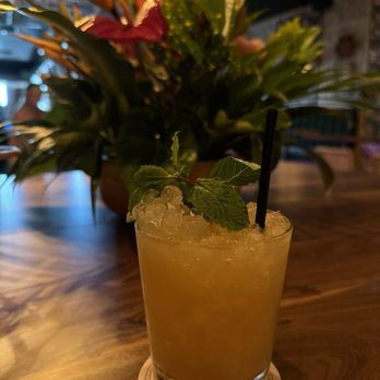 THE HULA HULA ROOM - Updated April 2024 - 63 Photos & 24 Reviews ...