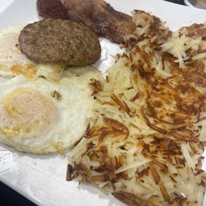 BROS BREAKFAST AND LUNCH - 657 Photos & 638 Reviews - 4335 N Rancho Dr ...