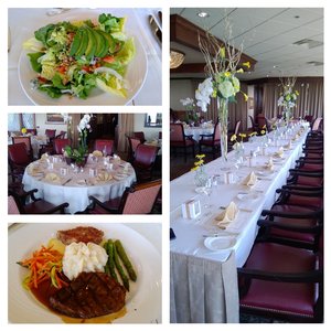 PARK CITY CLUB - 77 Photos & 29 Reviews - 5956 Sherry Ln, Dallas, Texas ...