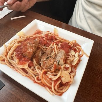 PALMA ITALIAN KITCHEN - Updated July 2025 - 108 Photos & 49 Reviews ...