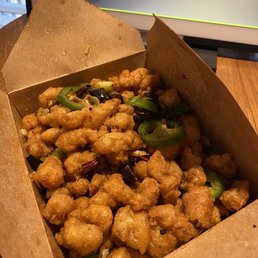 SPICY BANDA - Updated October 2025 - 84 Photos & 72 Reviews - 1127 ...