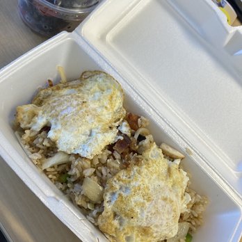 HUMU DELI & JUICE - Updated May 2025 - 229 Photos & 117 Reviews - 201 ...